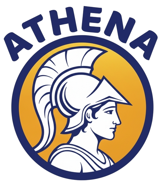 Athena - Fakultas Teknik Universitas Madura | Portal Akademik Terpadu